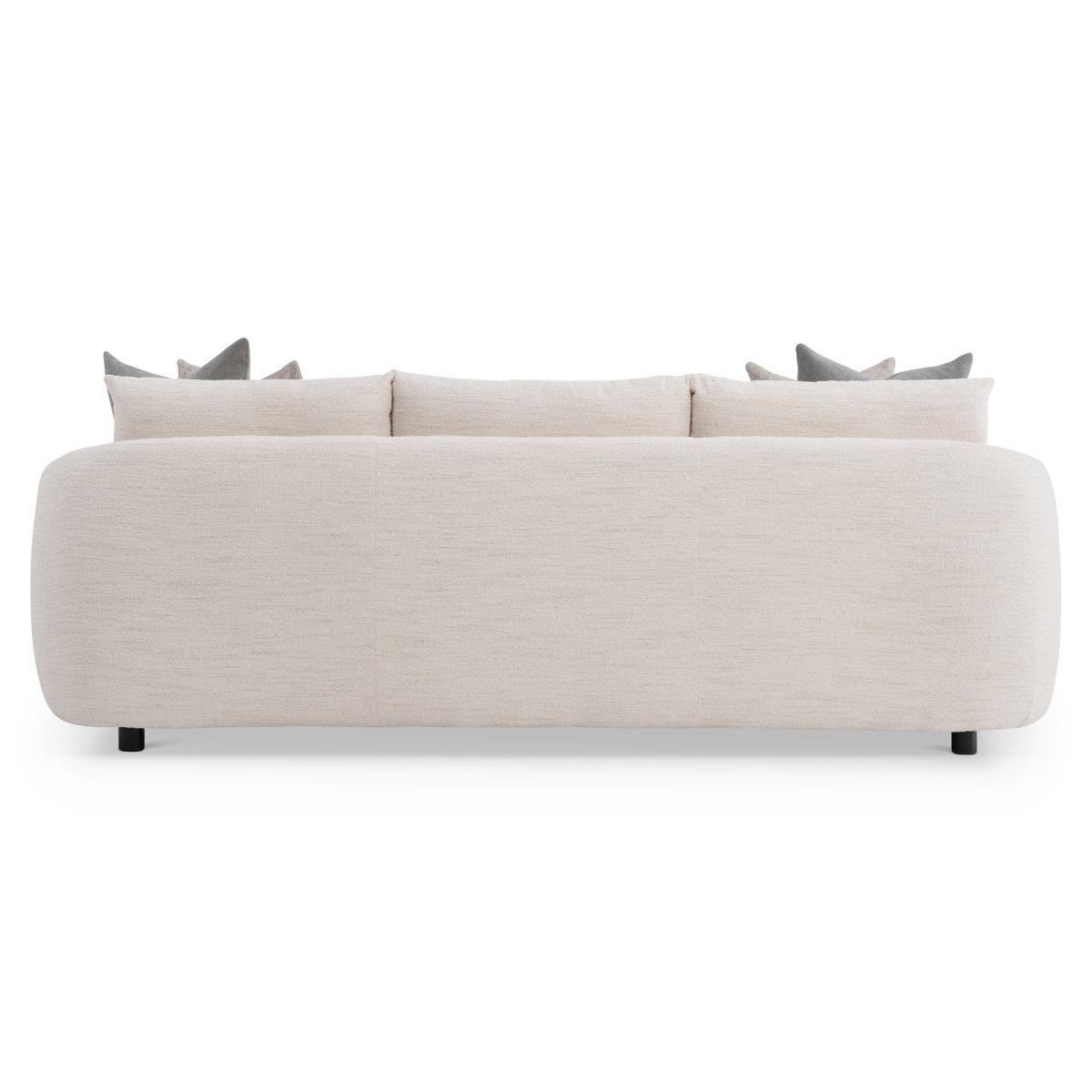 Bernhardt Jules Fabric Sofa | Perigold
